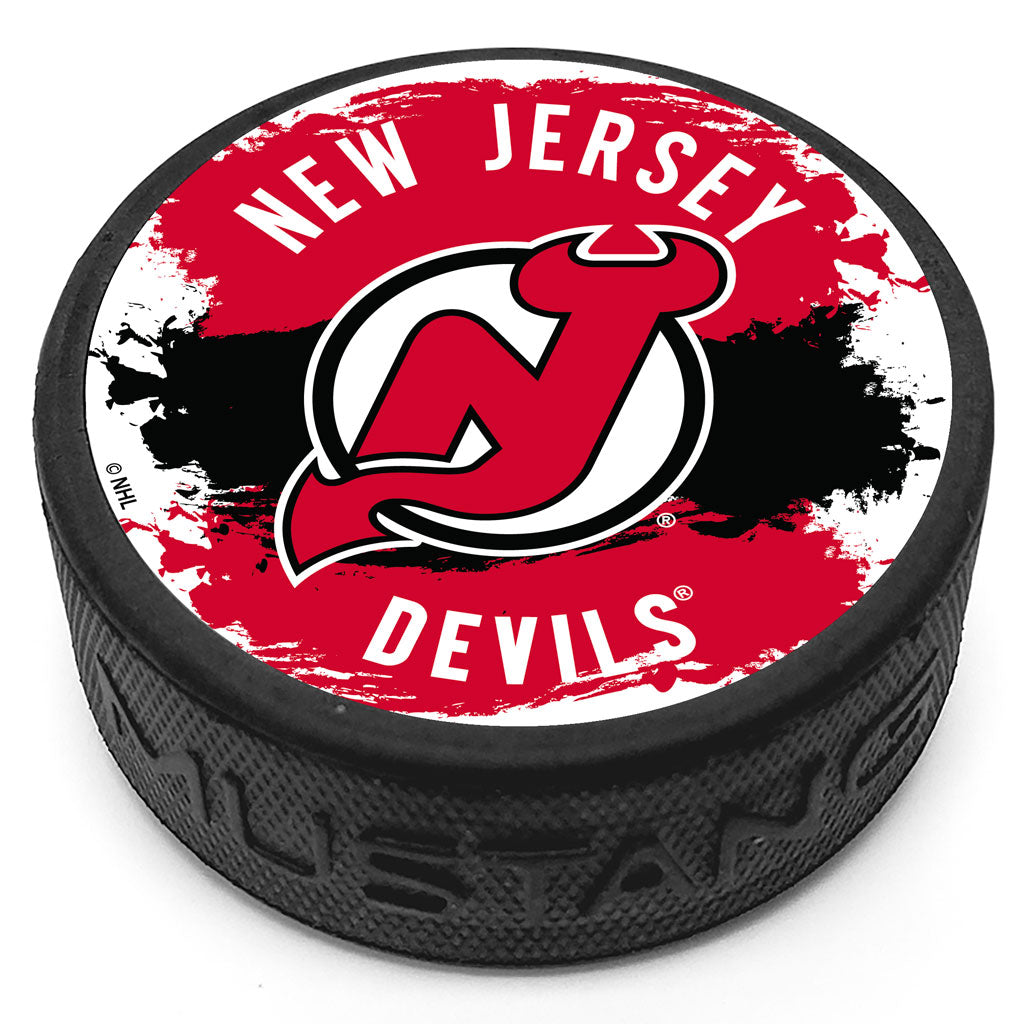 Jersey Devil Logo New Jersey Devils